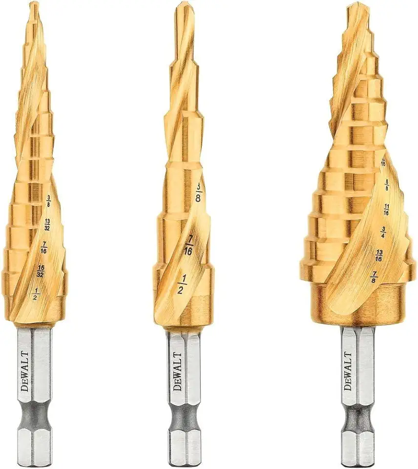 Locating The Serial Number On A Dewalt Cordless Drill: A Comprehensive ...
