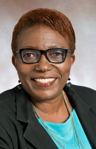 Amazon.com: Bukirwa Irene Kamara: books, biography, latest update