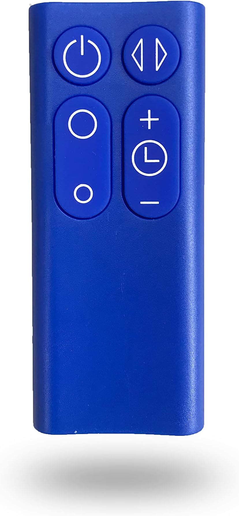 Amazon.com: Replacement Remote Control Compatible for Dyson AM11 TP00 ...