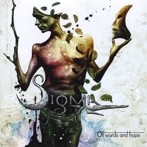 Amazon.com: Of Words and Hope : Sigma: Digital Music