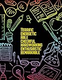 ・ブランド:Createspace Independent Publishing Platform