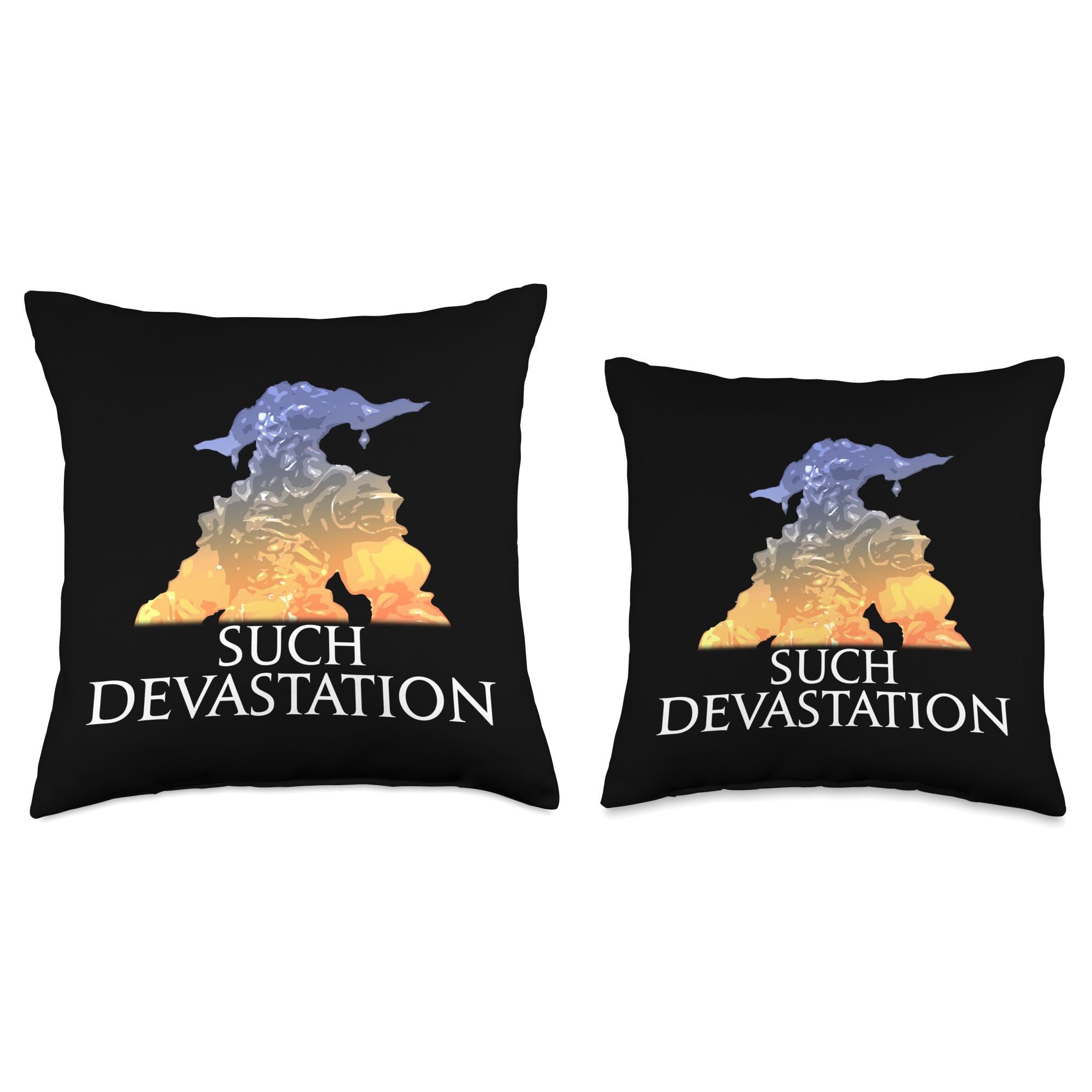 Devastation Memes Gaius Such Devastation By Geekgirl01