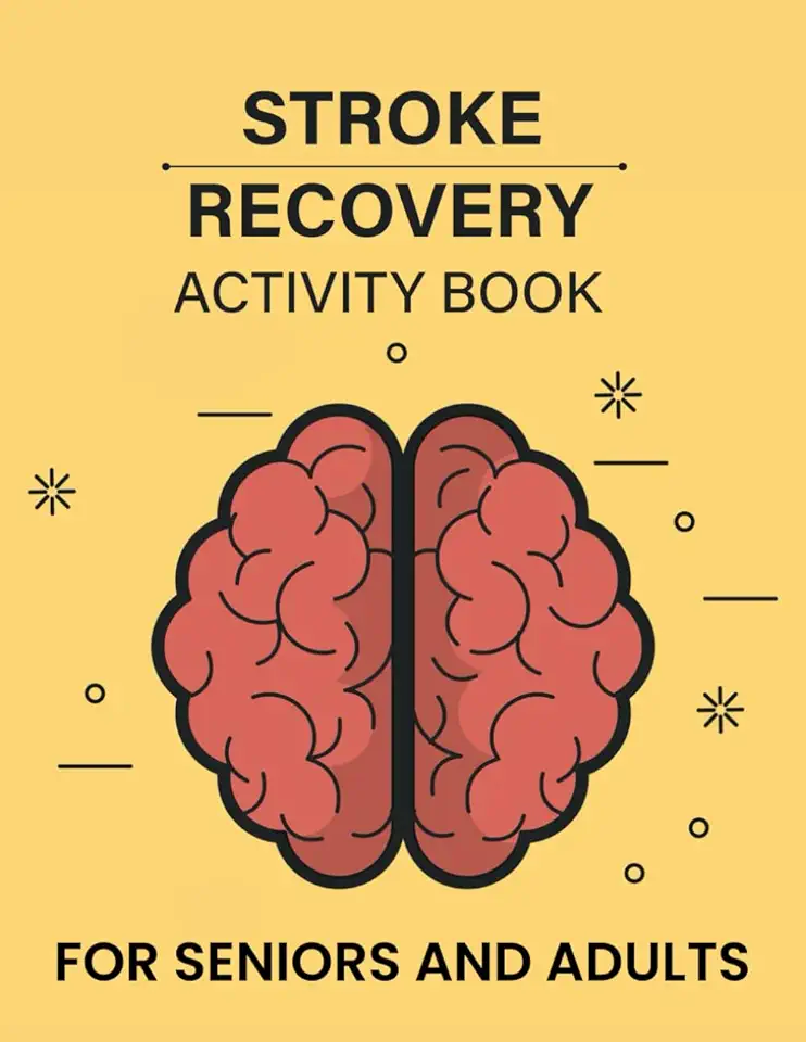 Regaining Vision: Stroke Recovery And Sight Restoration | MedShun