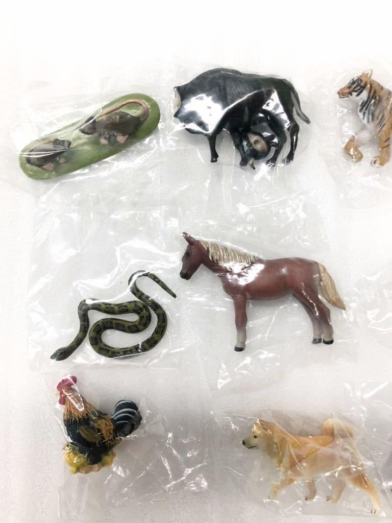 Eugene zodiac - Zodiacstock.com
