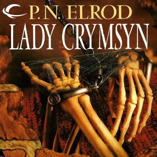 Amazon.com: Dark Road Rising: Vampire Files, Book 12 (Audible Audio ...