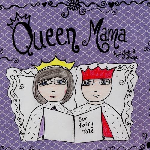 Buy Queen Mama Book Online at Low Prices in India | Queen Mama Reviews ...