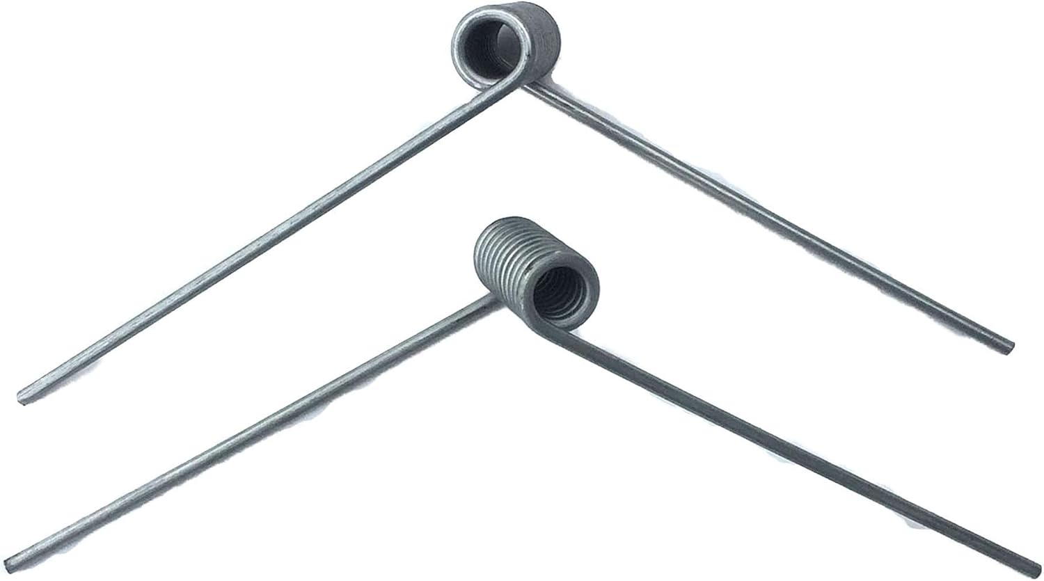 Larsen Trap Spring UK Made by TrapMan Magpie Trap Corvid Trap Crow Trap ...