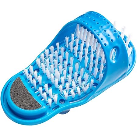 Easy Feet Foot Cleaner