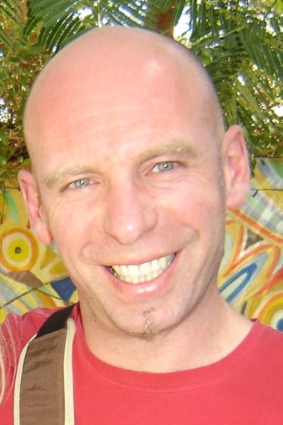 Piri-Piri, Pata-Pata, Picoco: Entwicklungshilfe, die begeistert ...