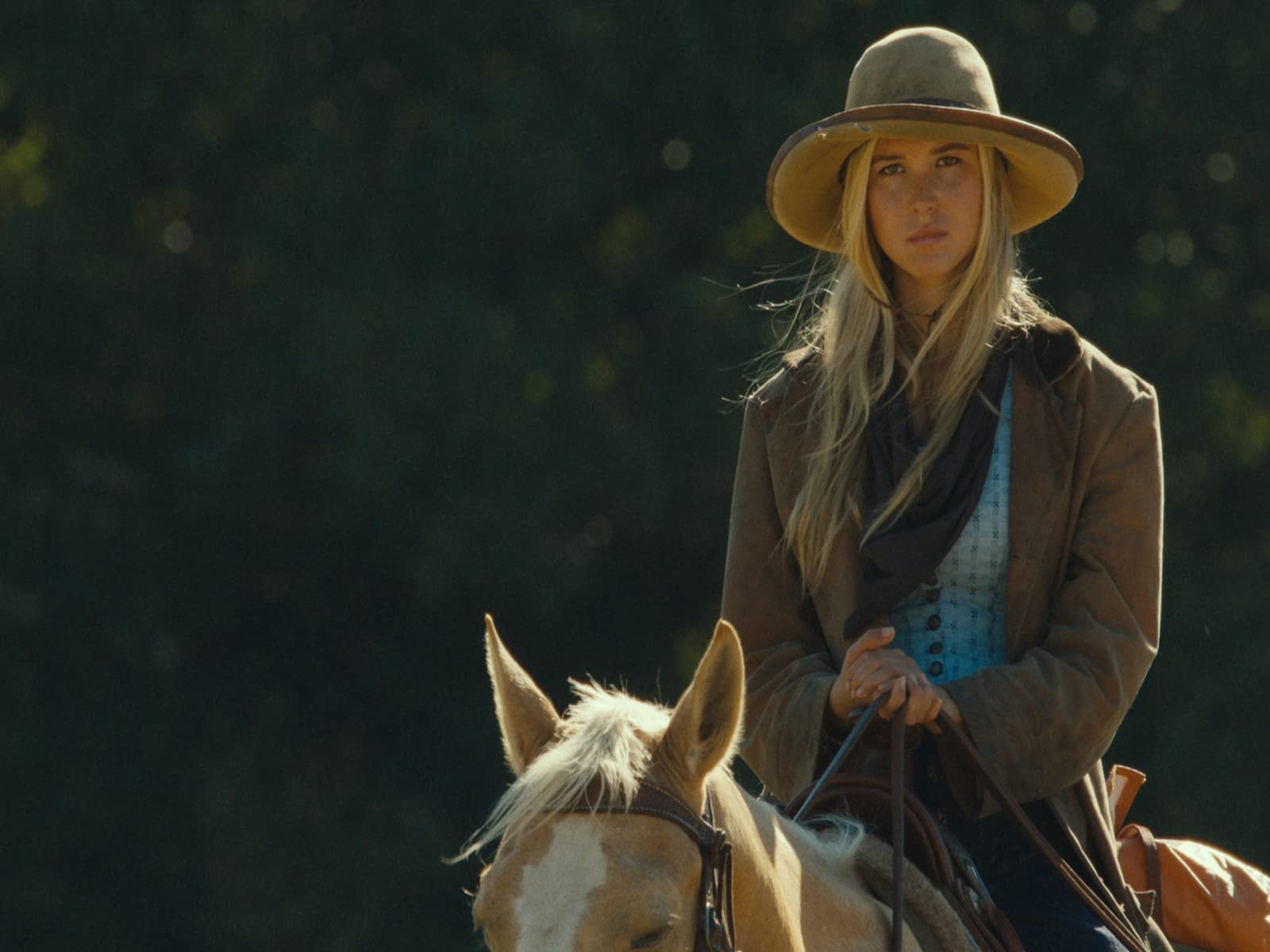 Watch 1883 Season 1 | Prime Video