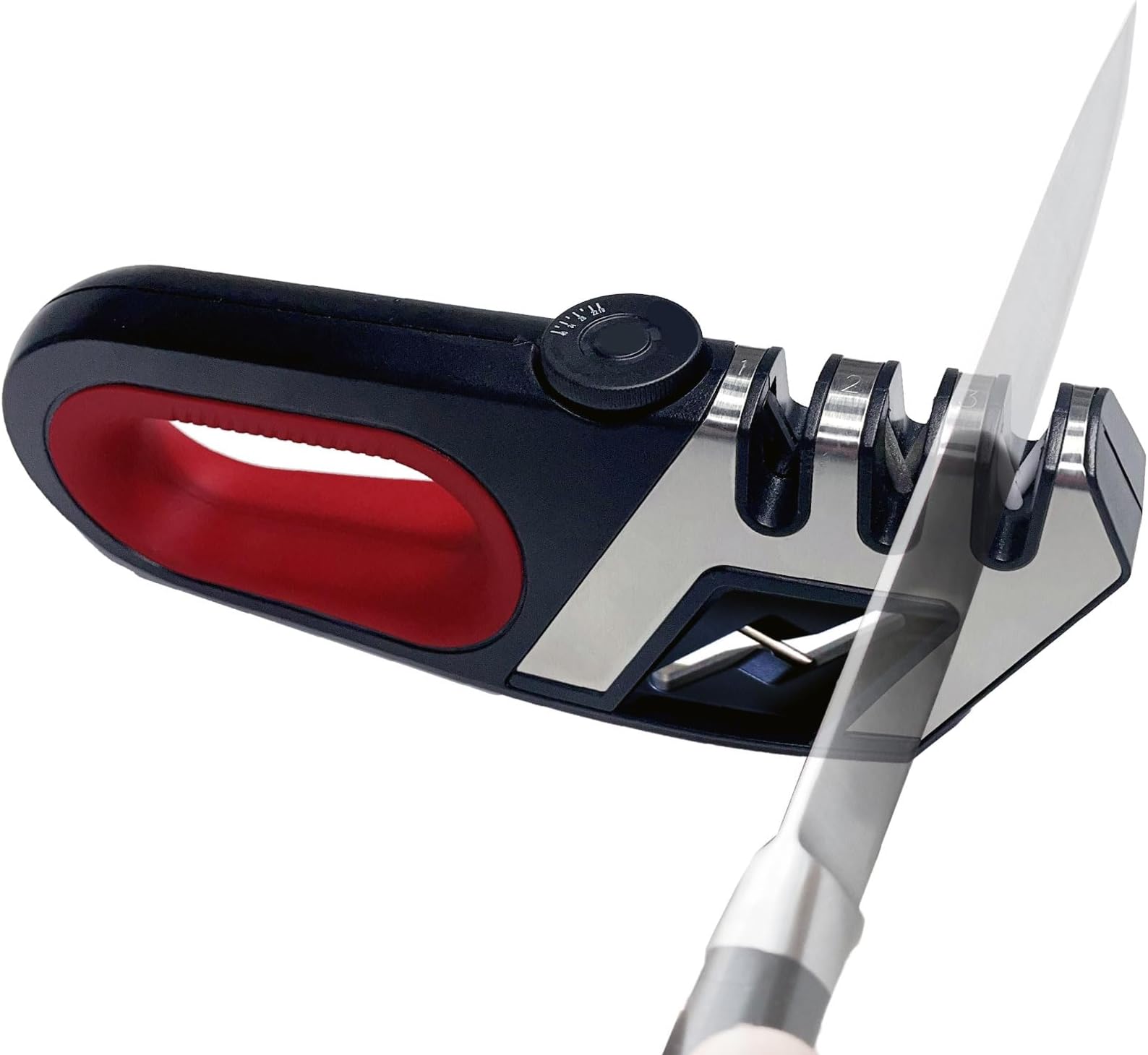 Amazon.com: DELTA GR 050 GR050R 4-1/2-Inch Wet/Dry Grinder KNIFE ...