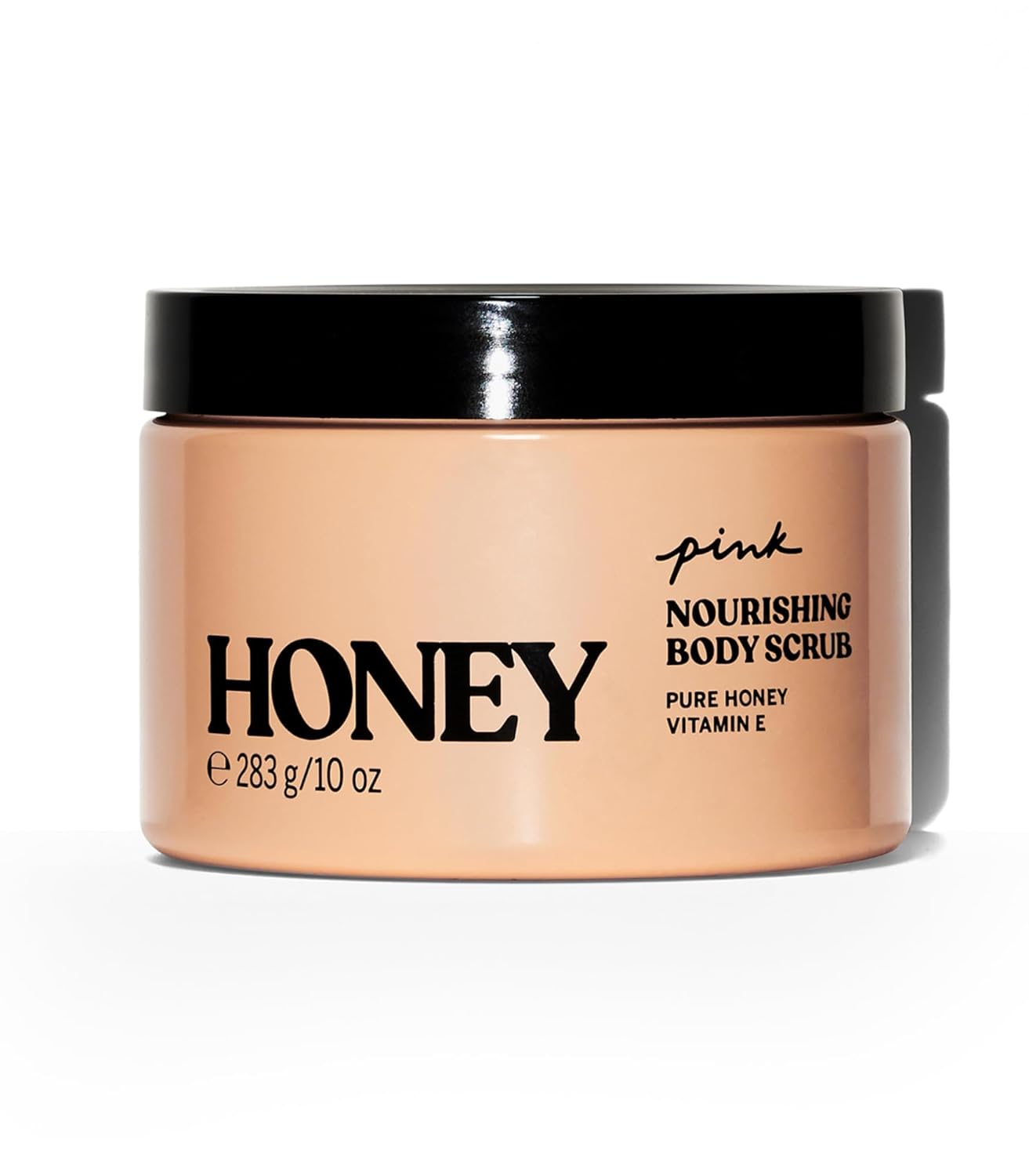 503 Service Temporarily Unavailable