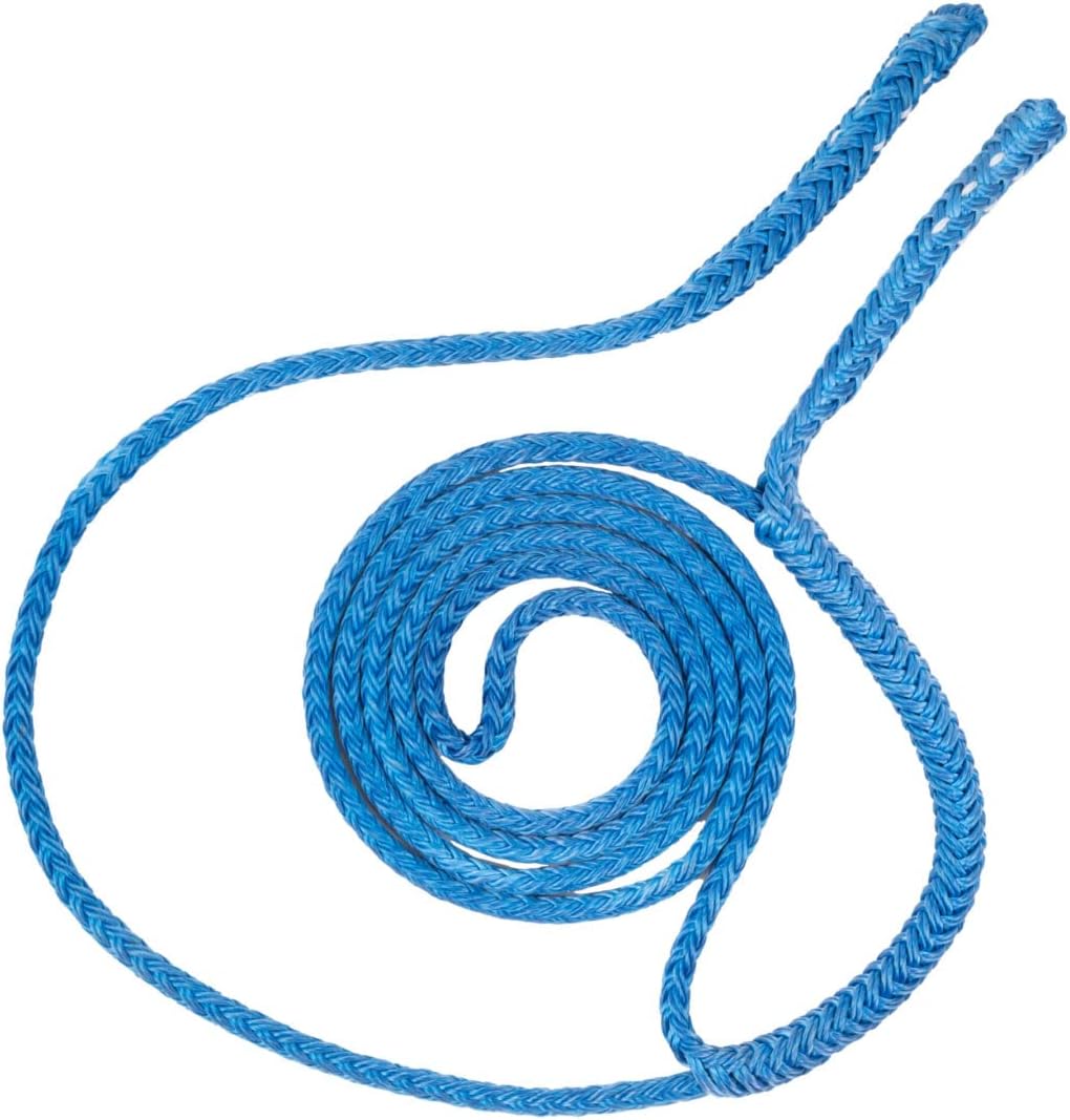 Amazon.com: RNA 1/2 inch Swamp Ape Loopie Sling - Great Item for ...