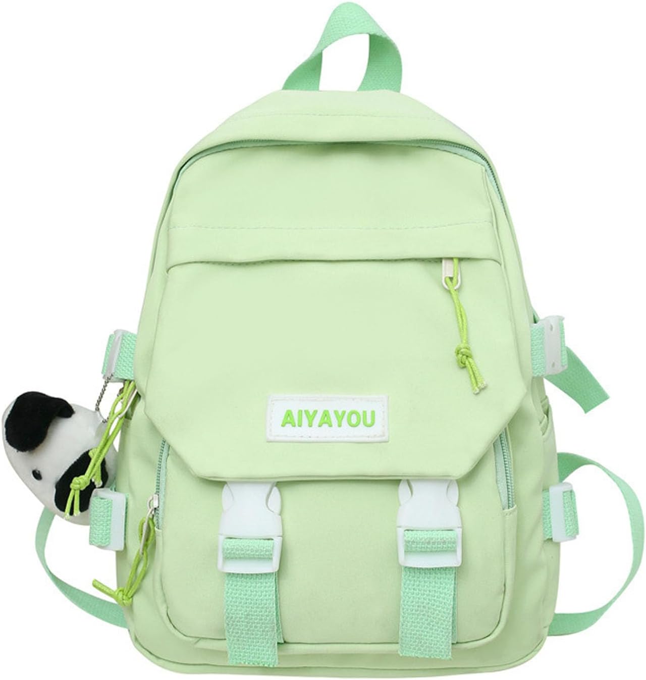 Amazon.com | Tenbip Cute Mini Backpacks Kawaii Mini Backpack Kawaii ...