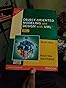 Object-Oriented Modeling and Design with UML: Blaha, Michael, Rumbaugh, James: 9780130159205 ...