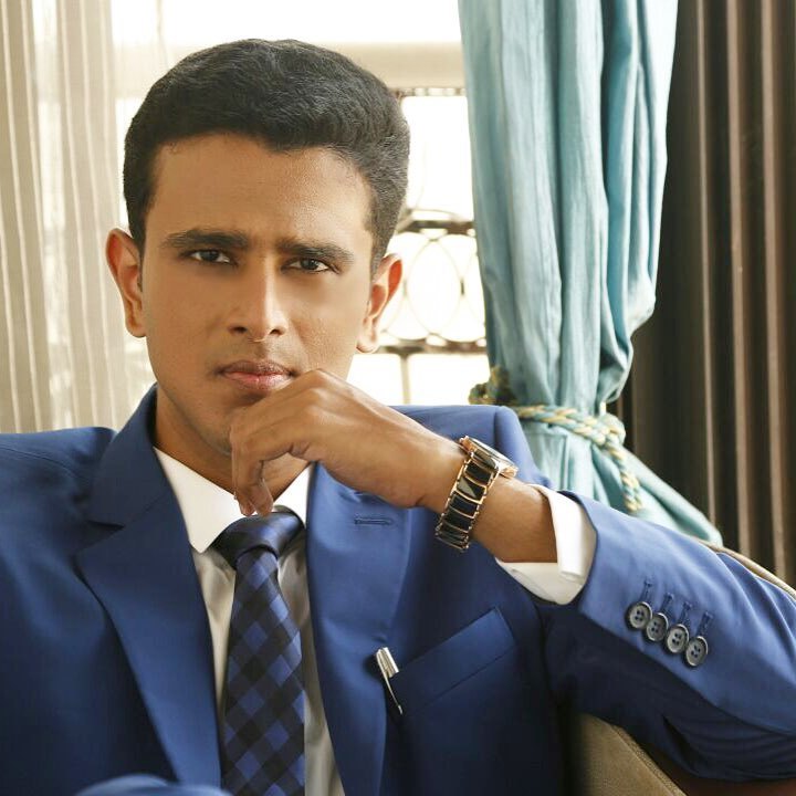 Amazon.in: Faraaz Kazi: books, biography, latest update