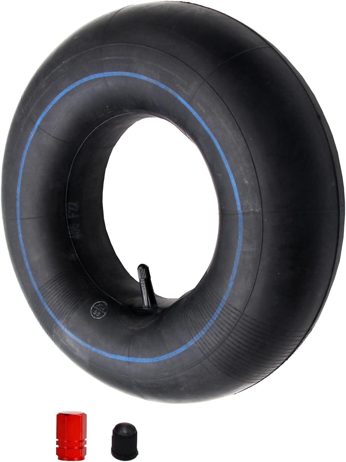 Amazon.com: Butyl Rubber Inner Tube 15x6.00-6, 15X6-6, 15X6x6, 15/6x6 Lawn Mowers & More ...