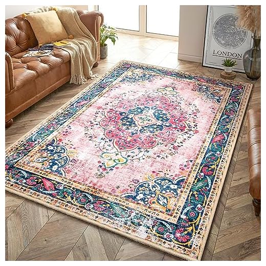 Top Boho Bedroom Rug Ideas to Transform Your Room
