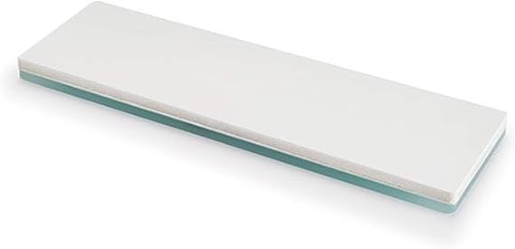 Shapton Glass Stone 16000 Grit 5mm - Sharpening Stones - Amazon.com