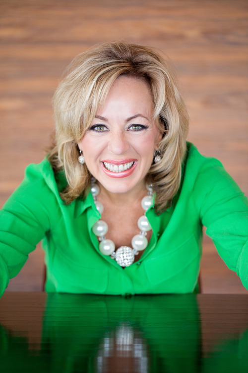 Amazon.com: DeDe Murcer Moffett: books, biography, latest update