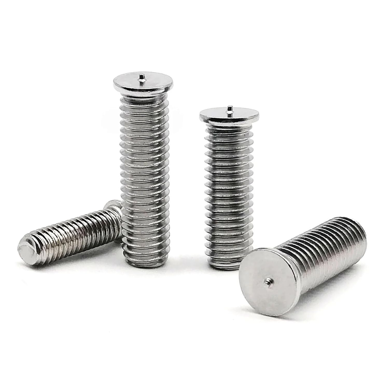 M3 M4 M5 M6 M8 M10 304 A2-70 Stainless Steel Stud Philippines | Ubuy