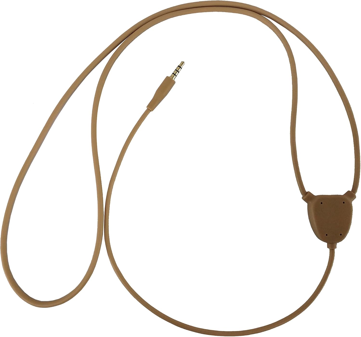 Amazon.com: Invisible Earpiece Wireless Hidden Covert Earphone ...