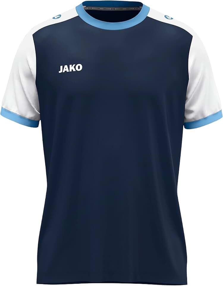 Amazon.com: Jako: Clothing, Shoes & Jewelry
