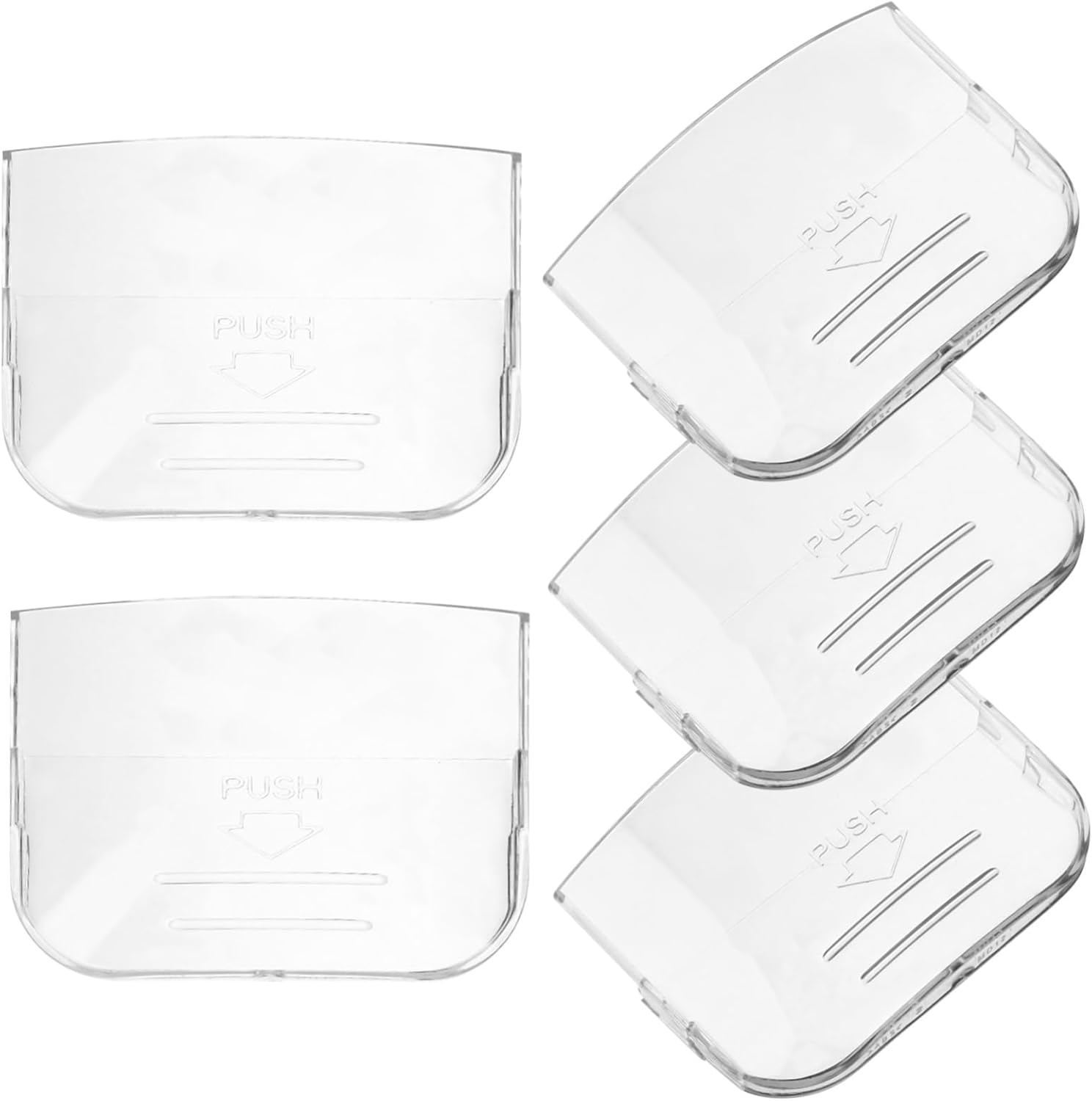 Amazon.com: FUOYLOO 5pcs Rice Cooker Water Box Water Collection Cup ...