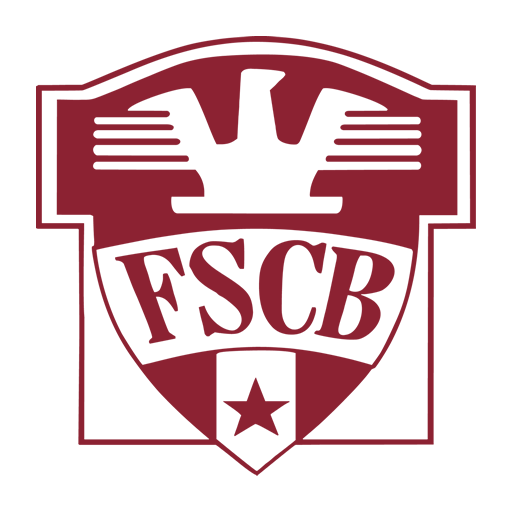 FSCB Mobile Banking! - App on Amazon Appstore