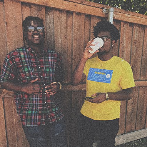 Play Family First by Tray Samuels on Amazon Music