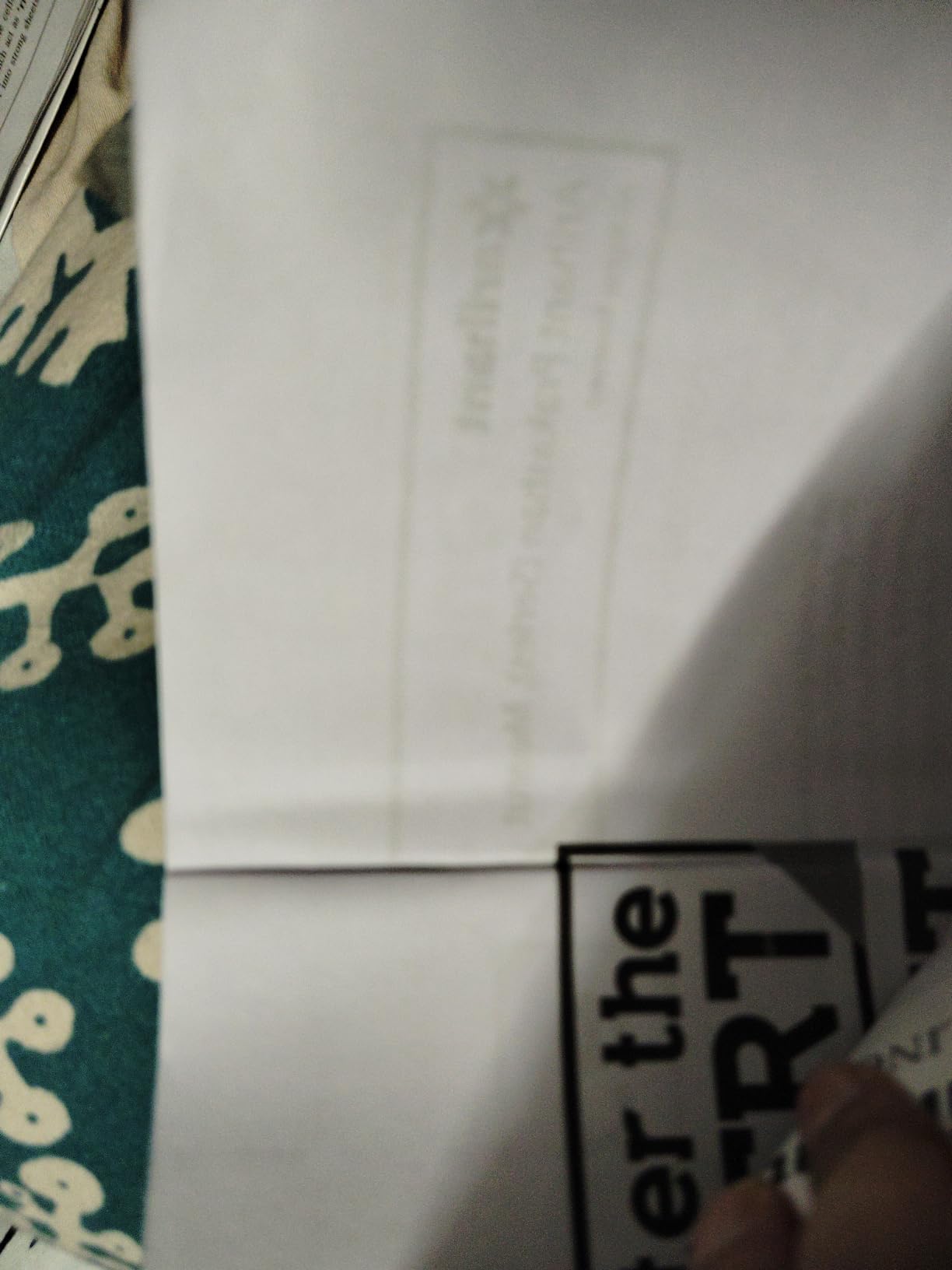 Buy Master the NCERT for NEET Biology Vol 2 Book Online at Low Prices ...