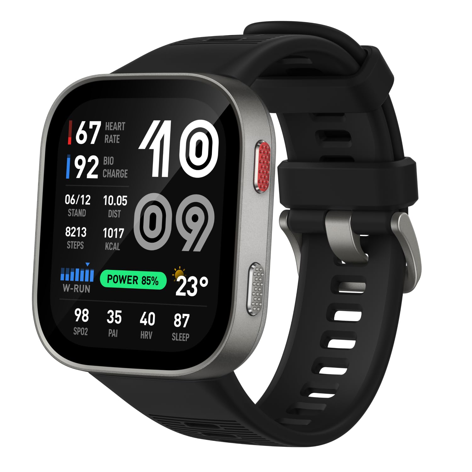 9 Best Hybrid Watches | Beyond the Smartwatch: Why Analog Wins
