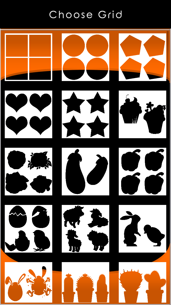 Owls Photo Collage Editor - App on Amazon Appstore