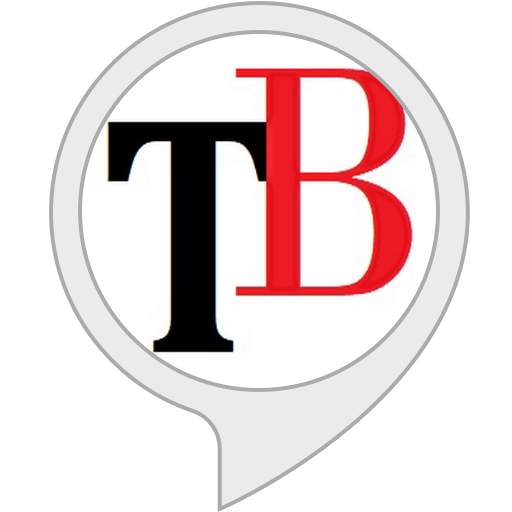 Amazon.com: Smart Tidbits : Alexa Skills