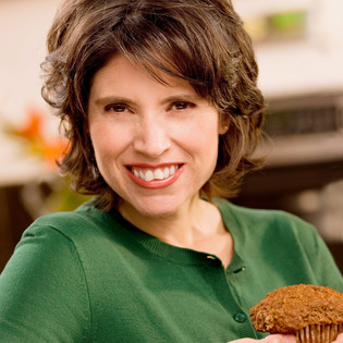 Amazon.co.jp: Dee McCaffrey: books, biography, latest update