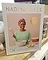 Nadiya Bakes: Over 100 Must-Try Recipes for Breads, Cakes, Biscuits ...