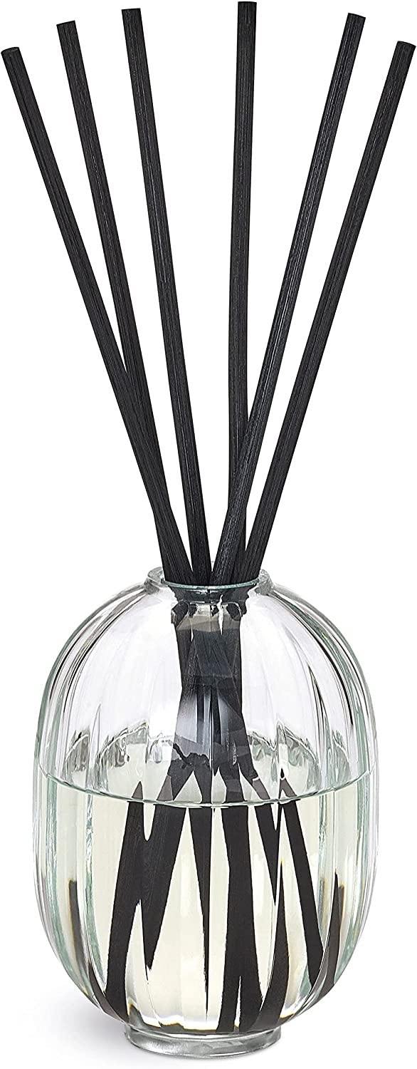 Amazon.com: Diptyque Baies Home Fragrance Diffuser : Home & Kitchen