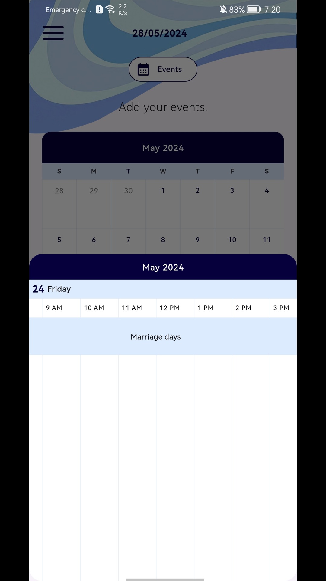 Scribe - App on Amazon Appstore