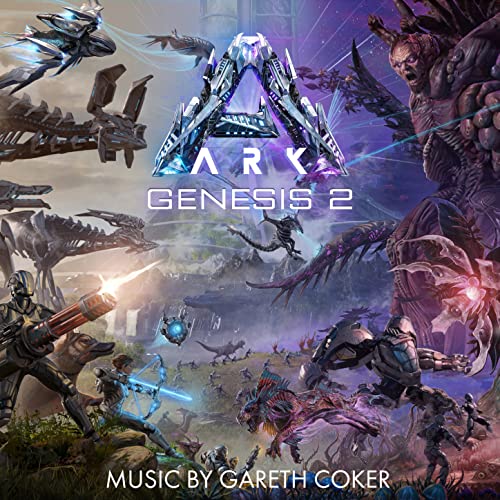 Starwing – Die 15 besten Produkte im Vergleich - Segapro