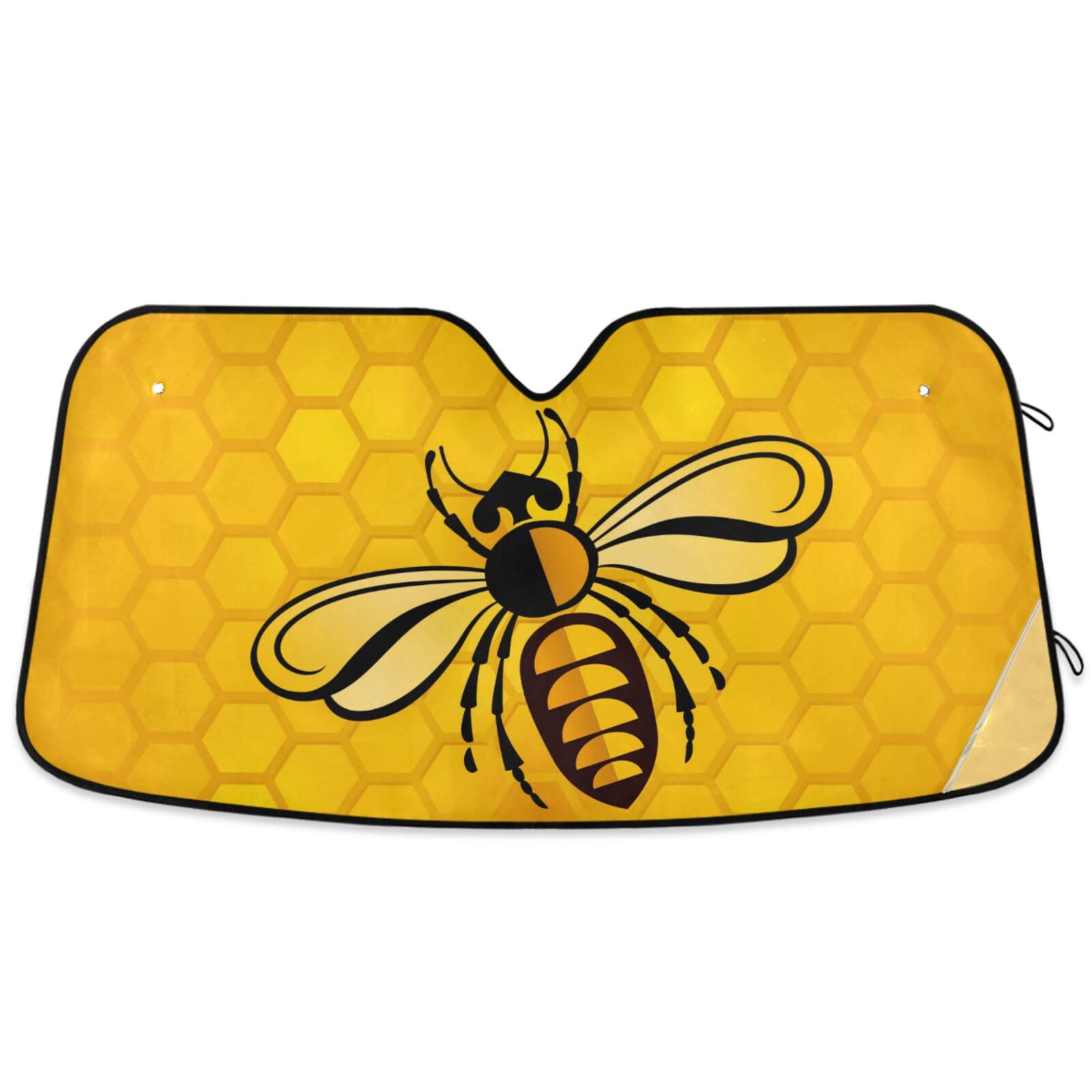 Bumble Bee Protector