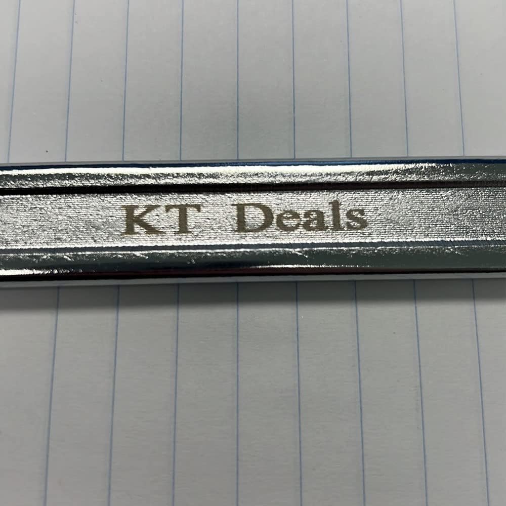 Tire Spoons Motorcycle KT Deals Tire Iron Spoons - Heavy Duty 2-Pack (11.7") For Motorcycle ...