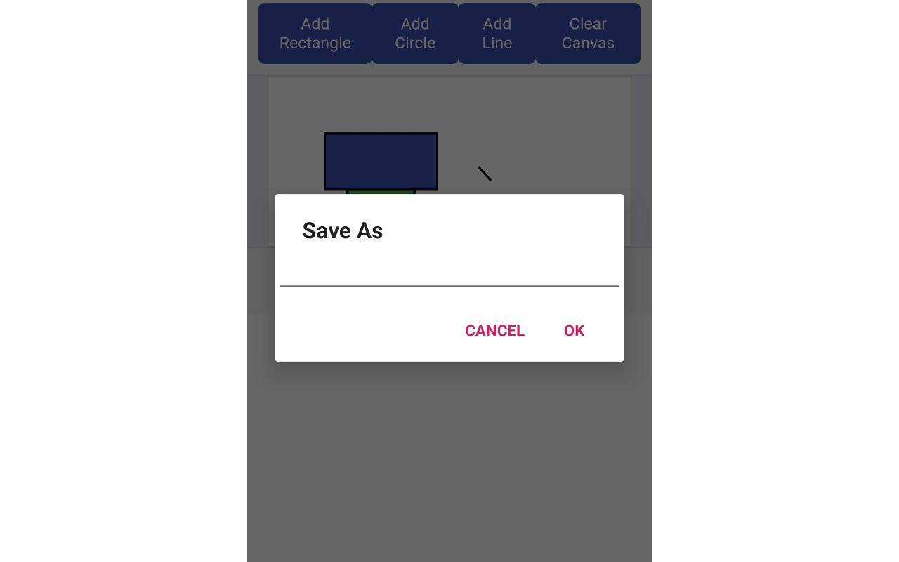 App Diagram Tool - App on Amazon Appstore