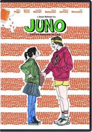 Amazon.com: Juno : Movies & TV