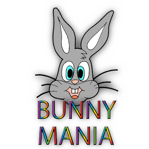 Bunny Mania - App on Amazon Appstore