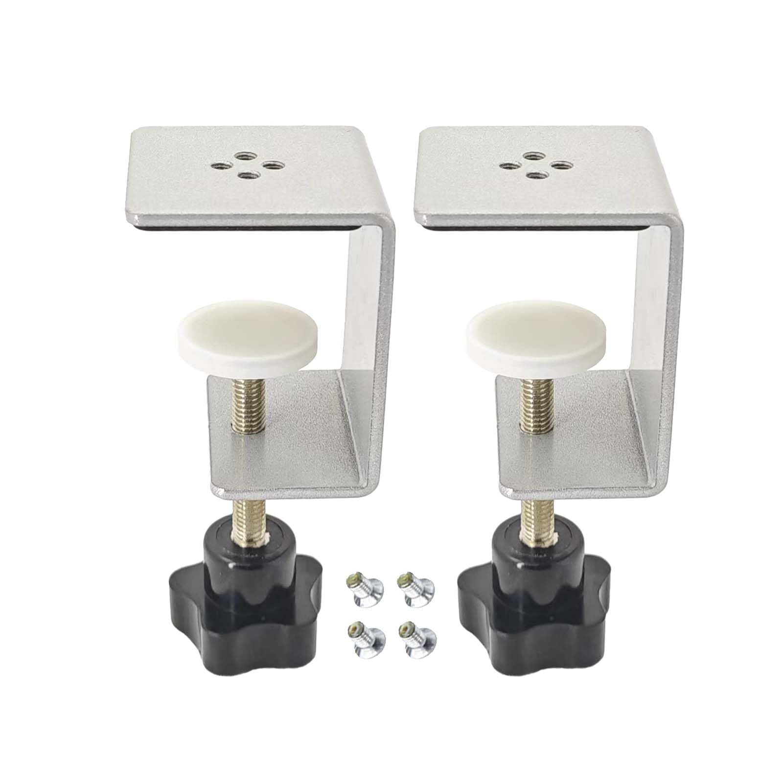 Wood Clamps Hgudesign G Clamp Set Metal C-clamp Claw Clamp Cabinet ...