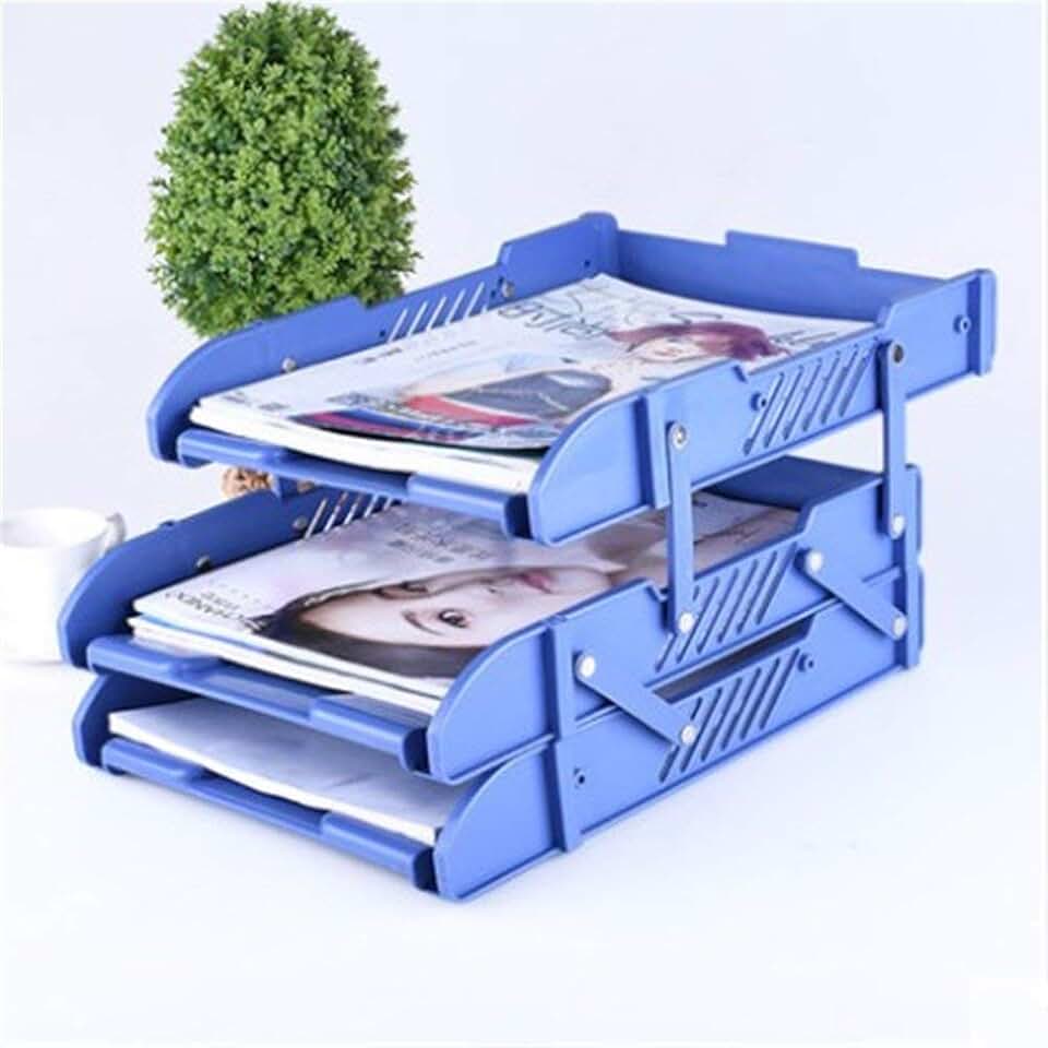 Amazon in Paper Stand amazon-in-paper-stand