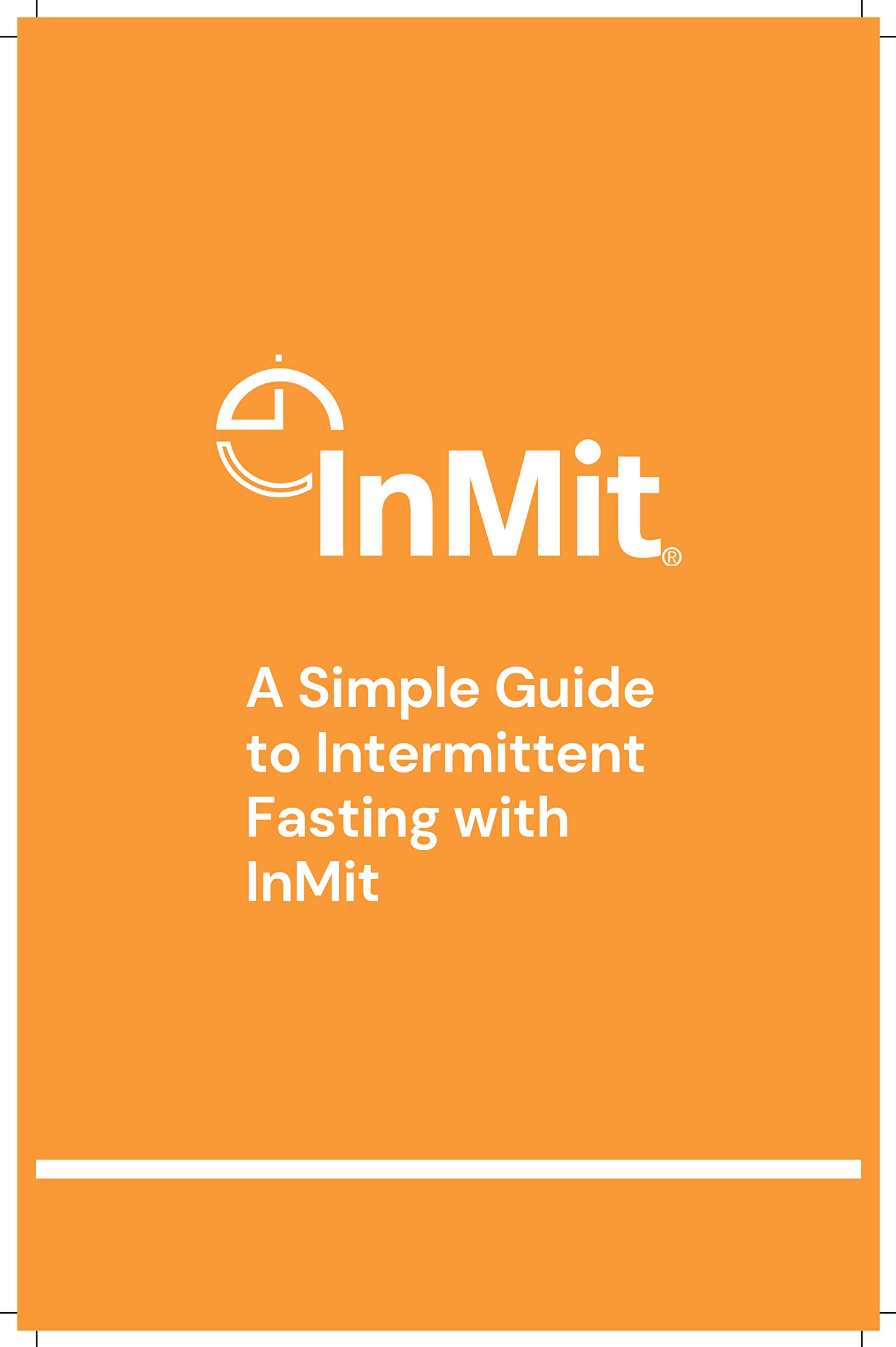 Amazon.com: A Simple Guide to Intermittent Fasting with InMit