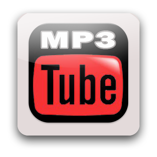 Mp3 Tube - App on Amazon Appstore