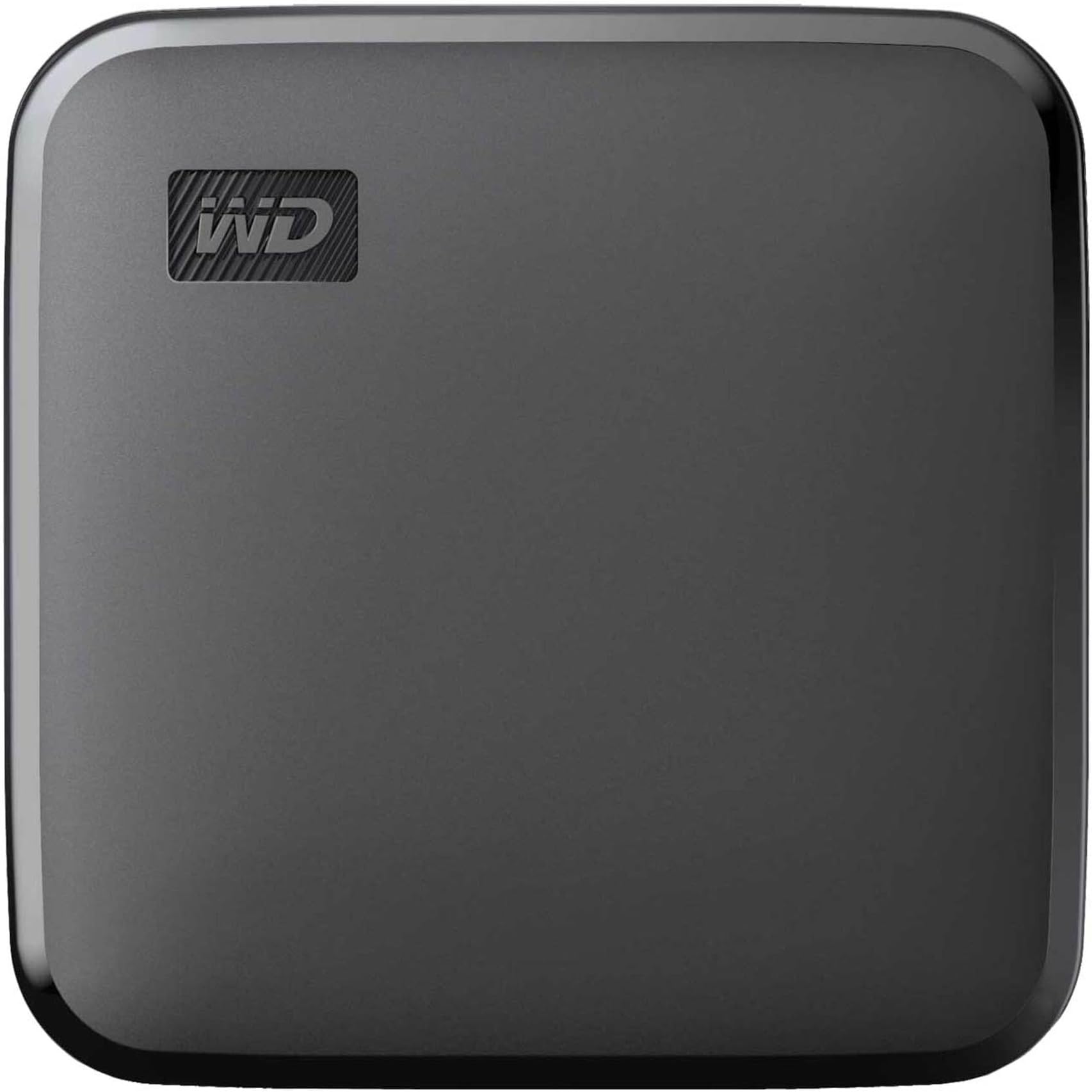 Amazon | ウエスタンデジタル(Western Digital) WD ポータブルSSD 1TB WD_BLACK P40 最大転送 ...