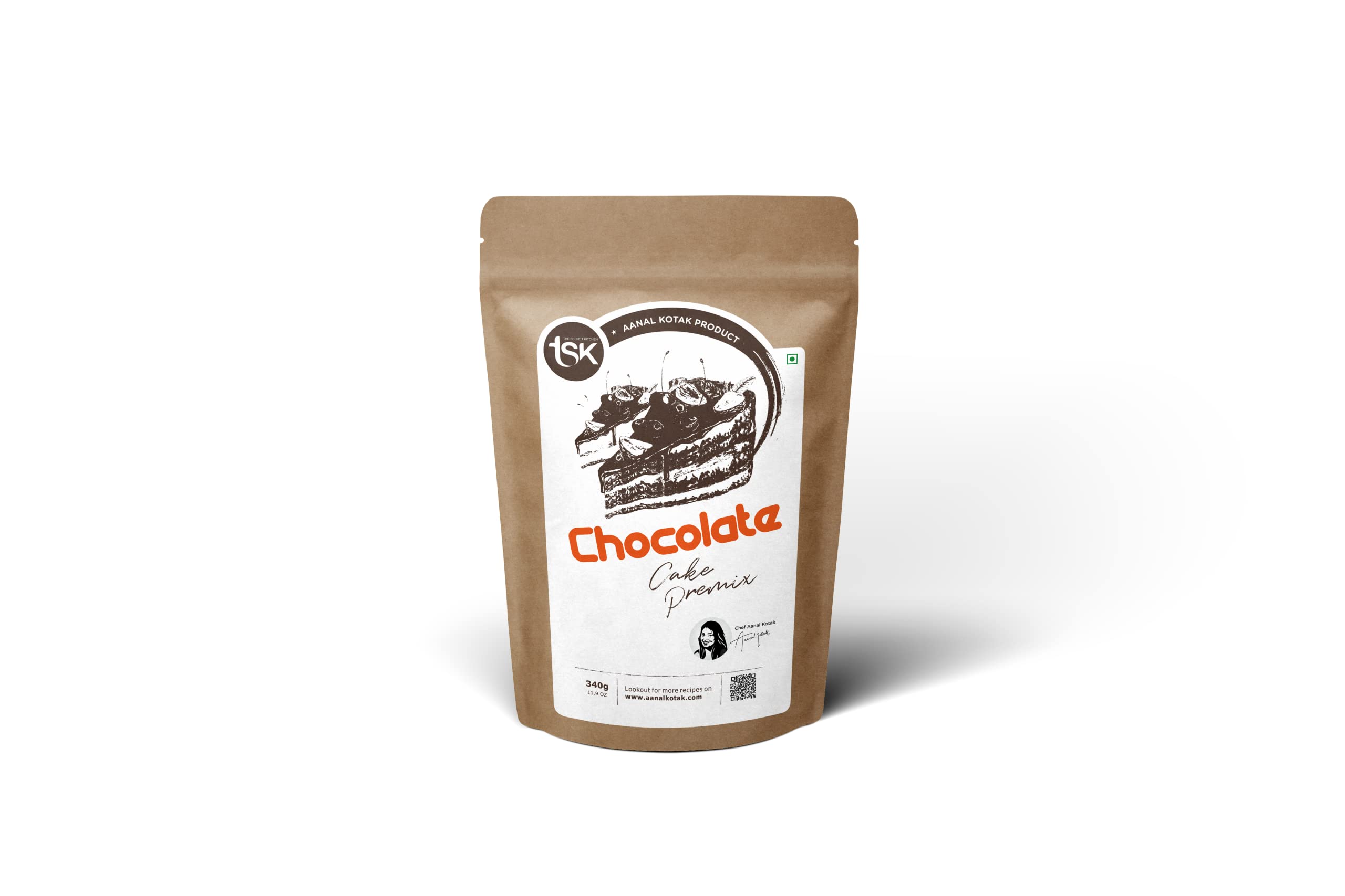 Buy TSK Chocolate Pre mix Choco Cake Mix Instant Cake Mix Powder 3 buy-tsk-chocolate-pre-mix-choco-cake-mix-instant-cake-mix-powder-3